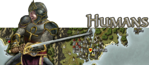 Getting Started – Ultima Online