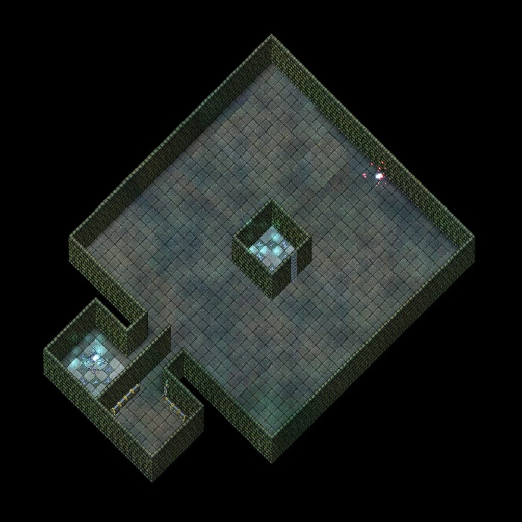 Wrong – Ultima Online