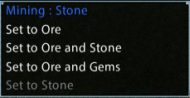 Mining – Ultima Online