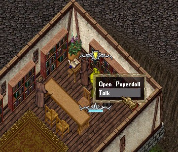 An Overview of Quest Engines – Ultima Online
