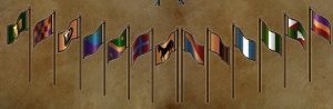 Veteran Rewards – Ultima Online