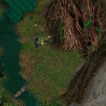 Blighted Grove – Ultima Online